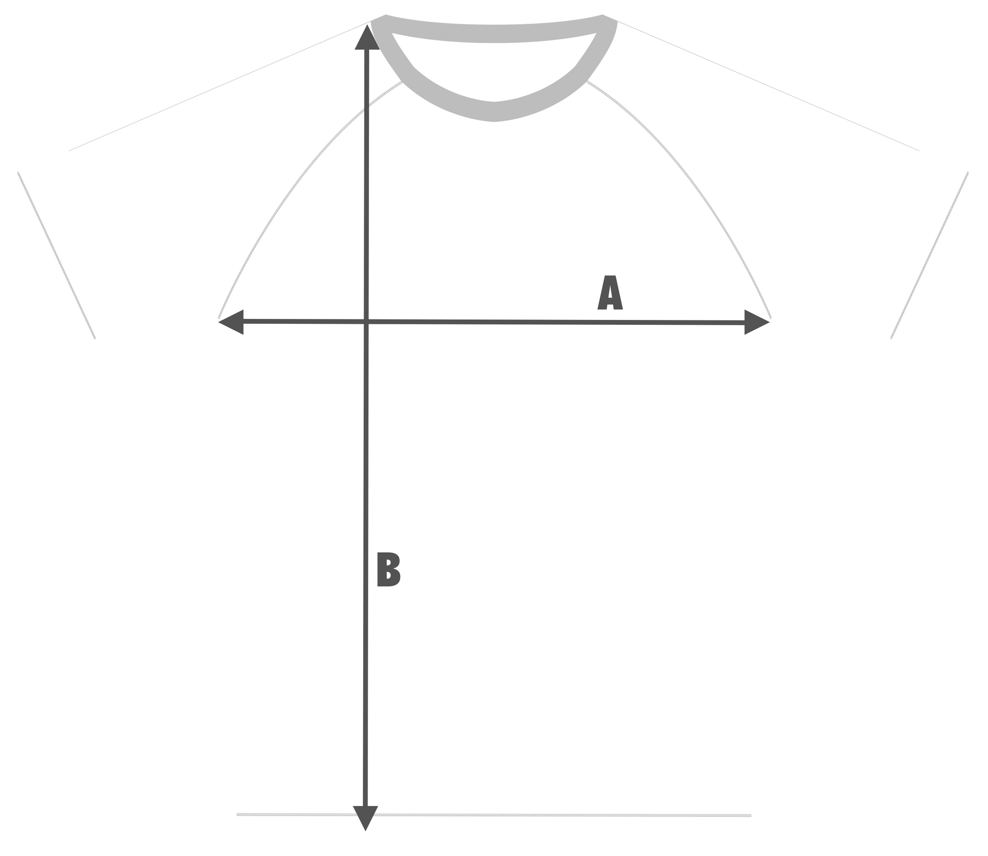 The Fierce Tiger – RASH GUARDIANS