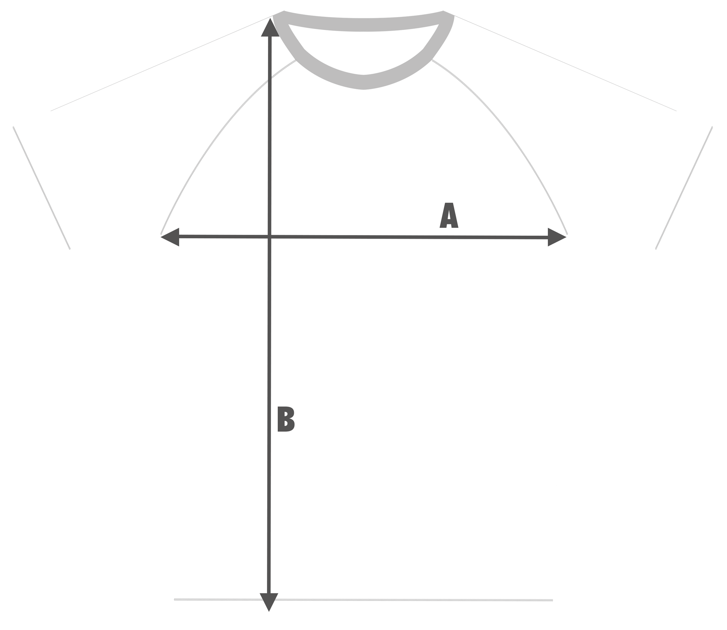 The Fierce Tiger – RASH GUARDIANS